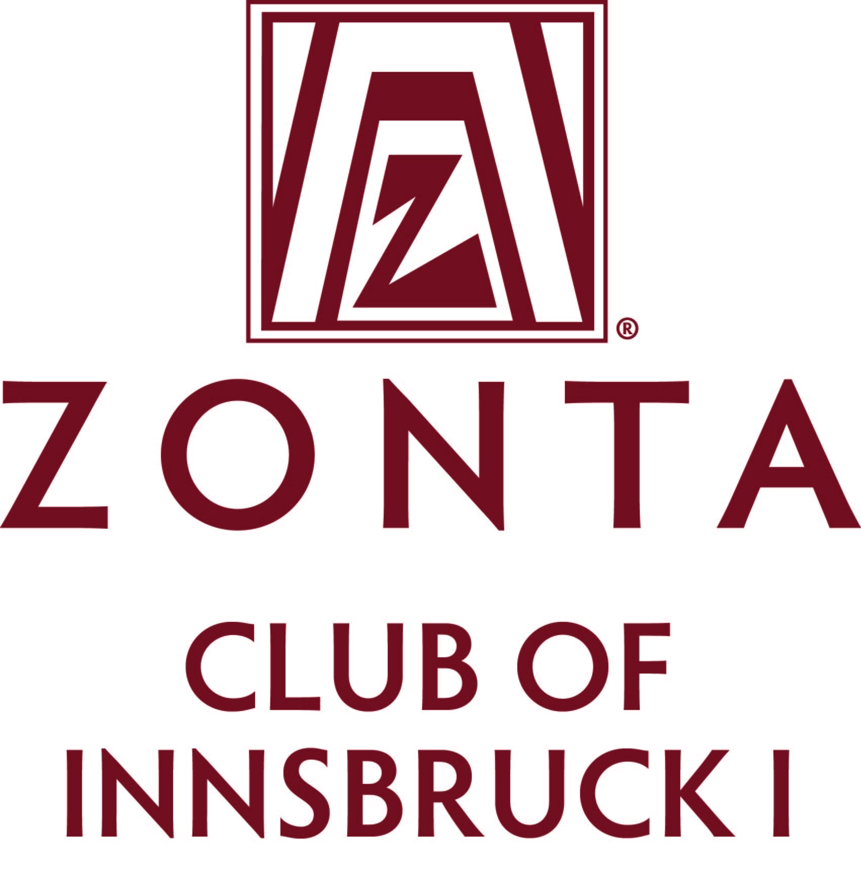 Clubleben von Zonta Innsbruck 1 Frauen für Frauen